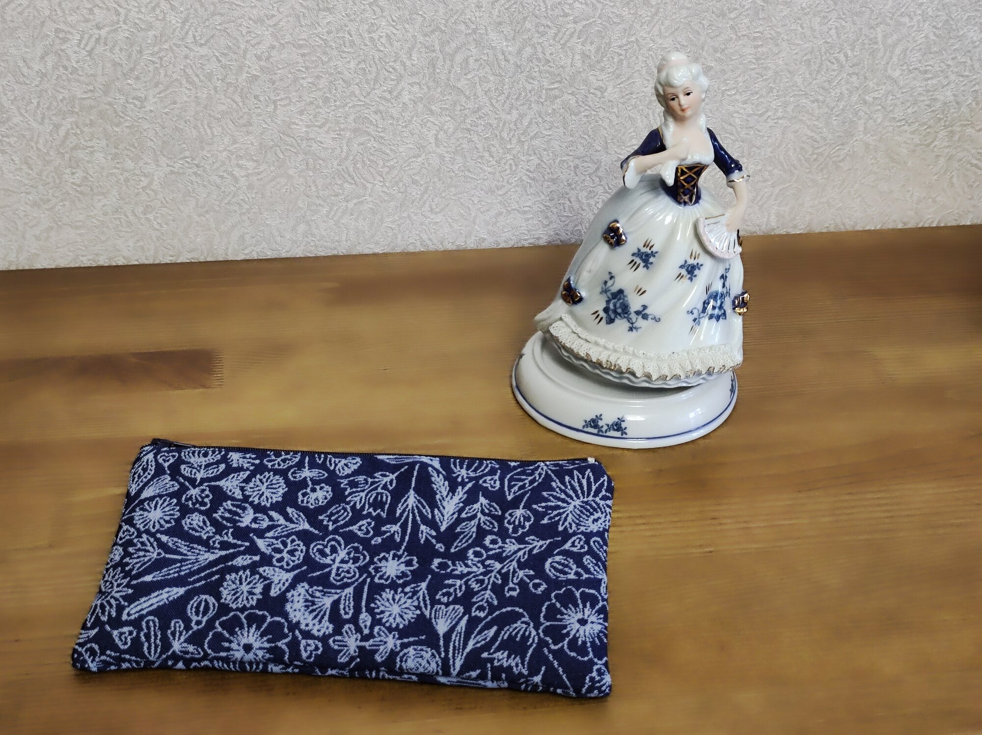 Косметичка