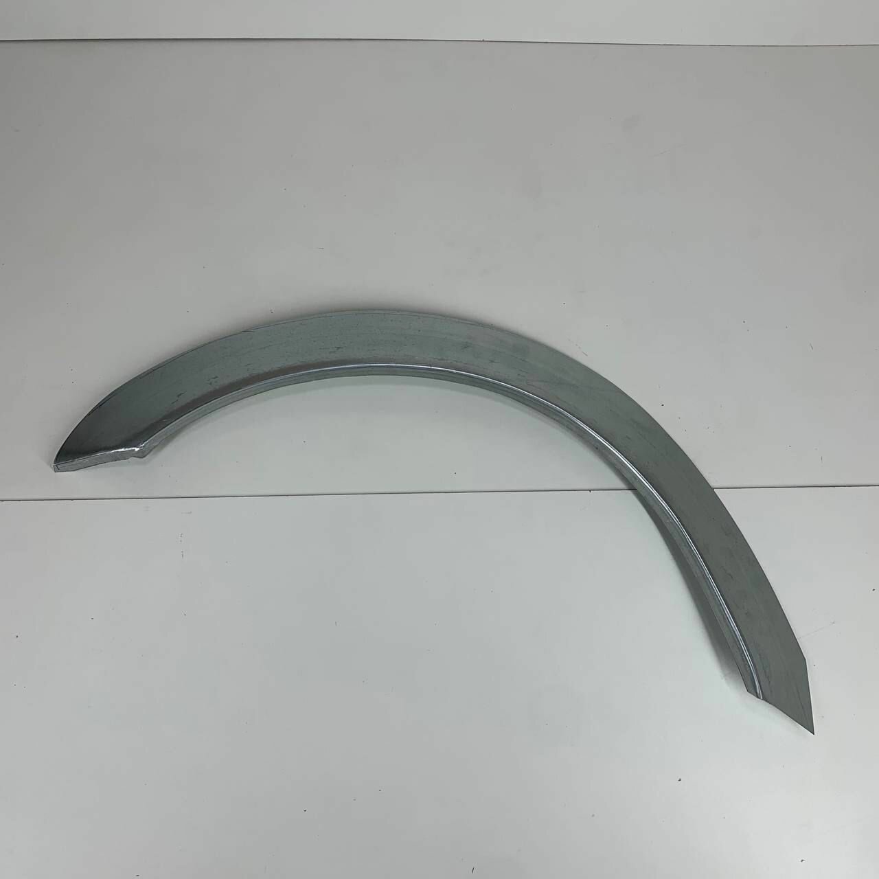 Арка задняя левая Opel Frontera B , для автомобиля Опель Франтера B (3дв), арки для автомобиля