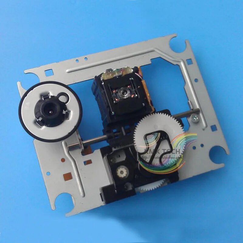 WUHUAMA SF-P101N 16PIN Оптический пикап