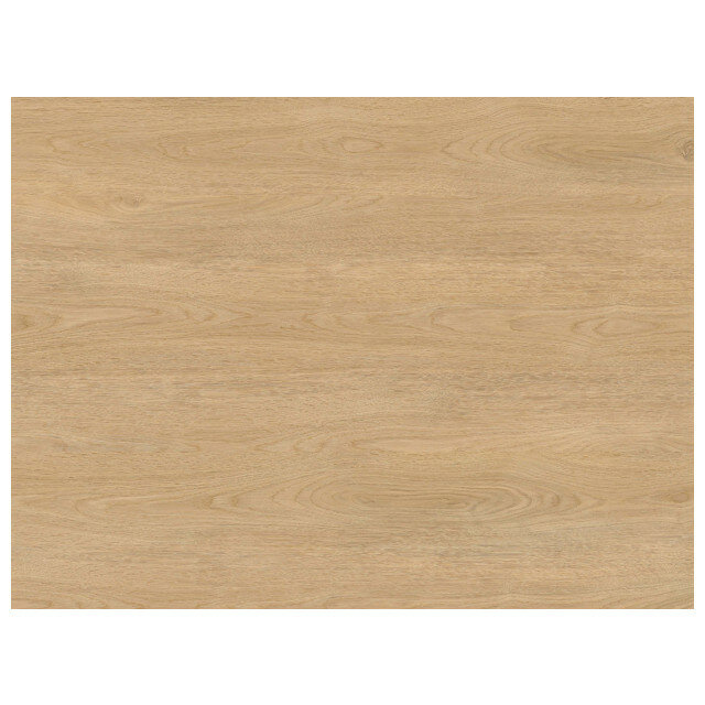 Лента кромочная с клеем 45х3000мм Дуб Карпентер 7120/7