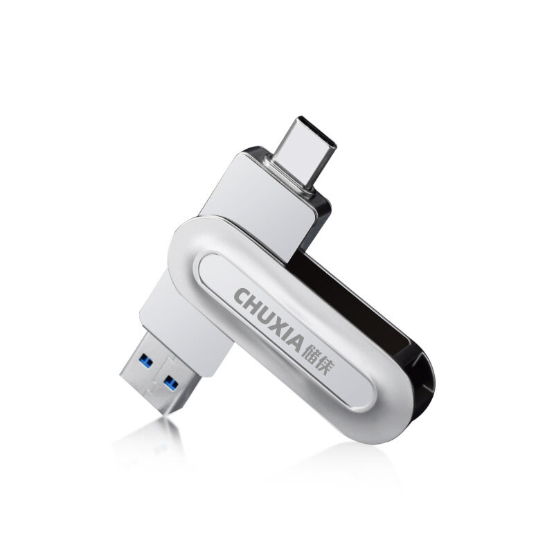 Твёрдая флешка применяется к платформам usb3.2/type-c с планшетом apple 15