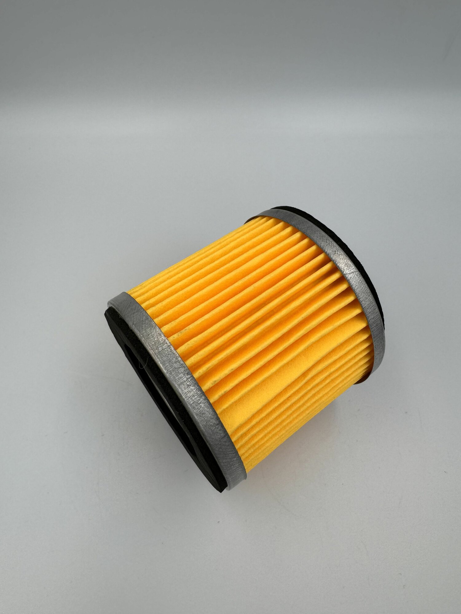 Фильтр (картридж) для компрессора REMEZA LВ50, LB75