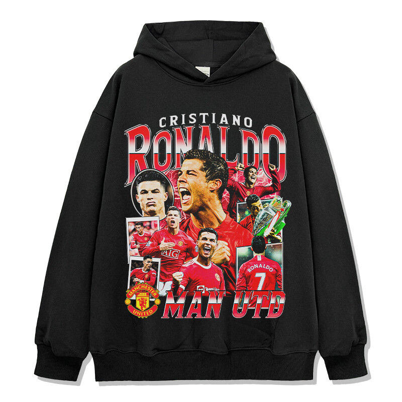 Футболка спортивная