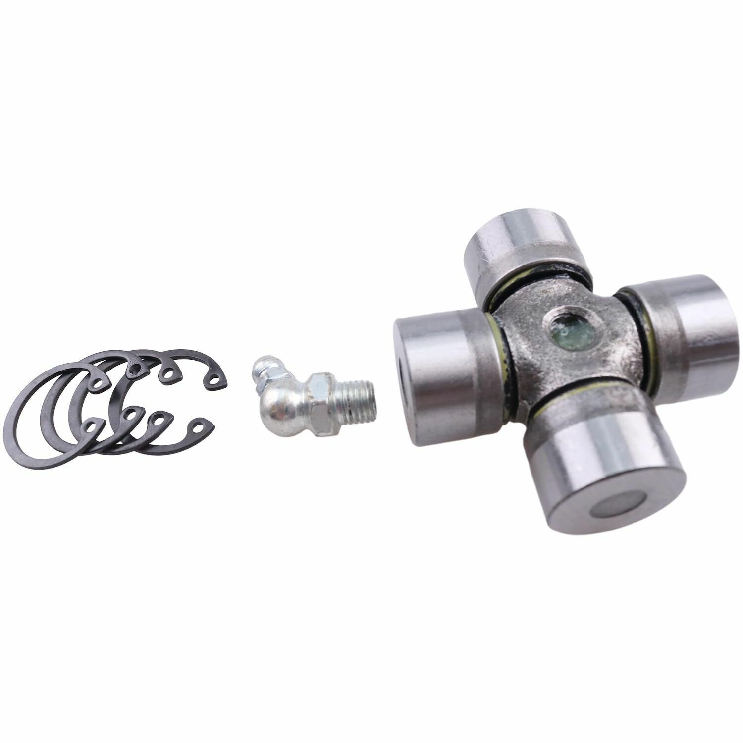 Крестовина кардана RiderLab для квадроцикла BRP Can-Am Outlander 19-1017 703500846, 715900270, 715900278 703500846N