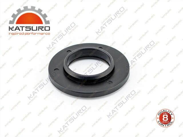 Подшипник опоры амортизатора для FORD, MAZDA, KATSURO KAT0850SD