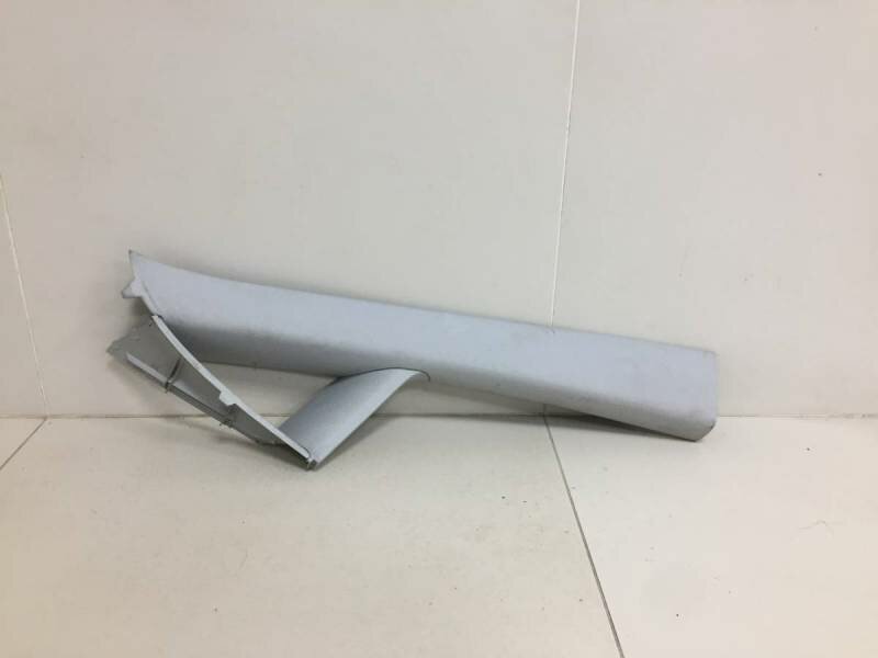 Обшивка стойки Seat Leon 1P1 2005-2013 кат.номер: 1P0867234