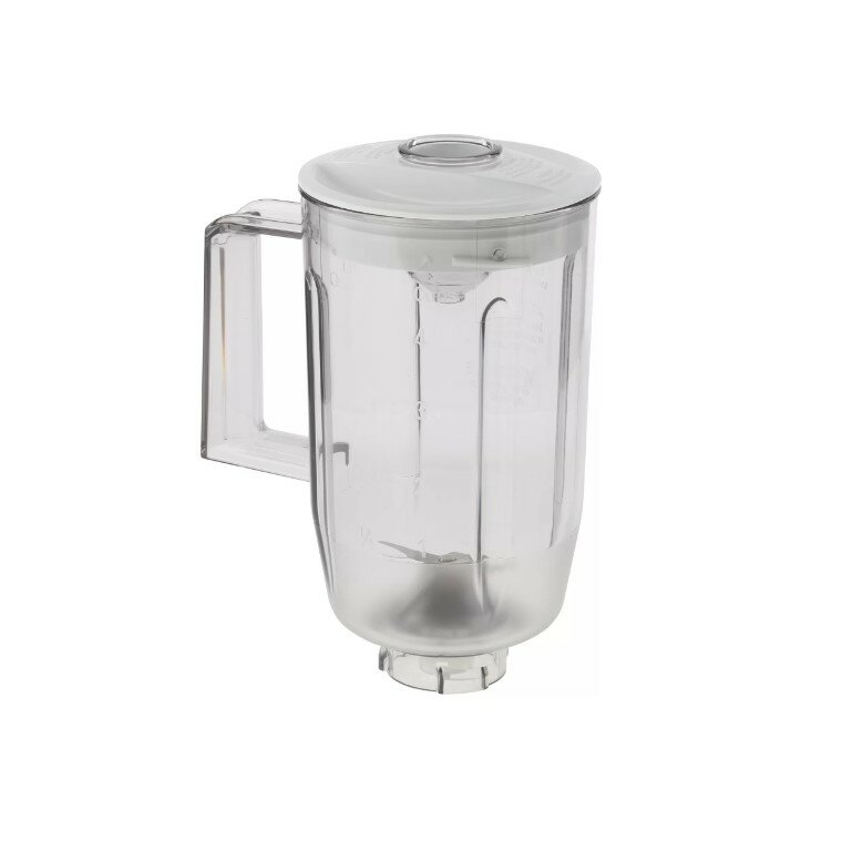 Блендер комбайна Bosch MCM2150 и MCM21B2 (651095)