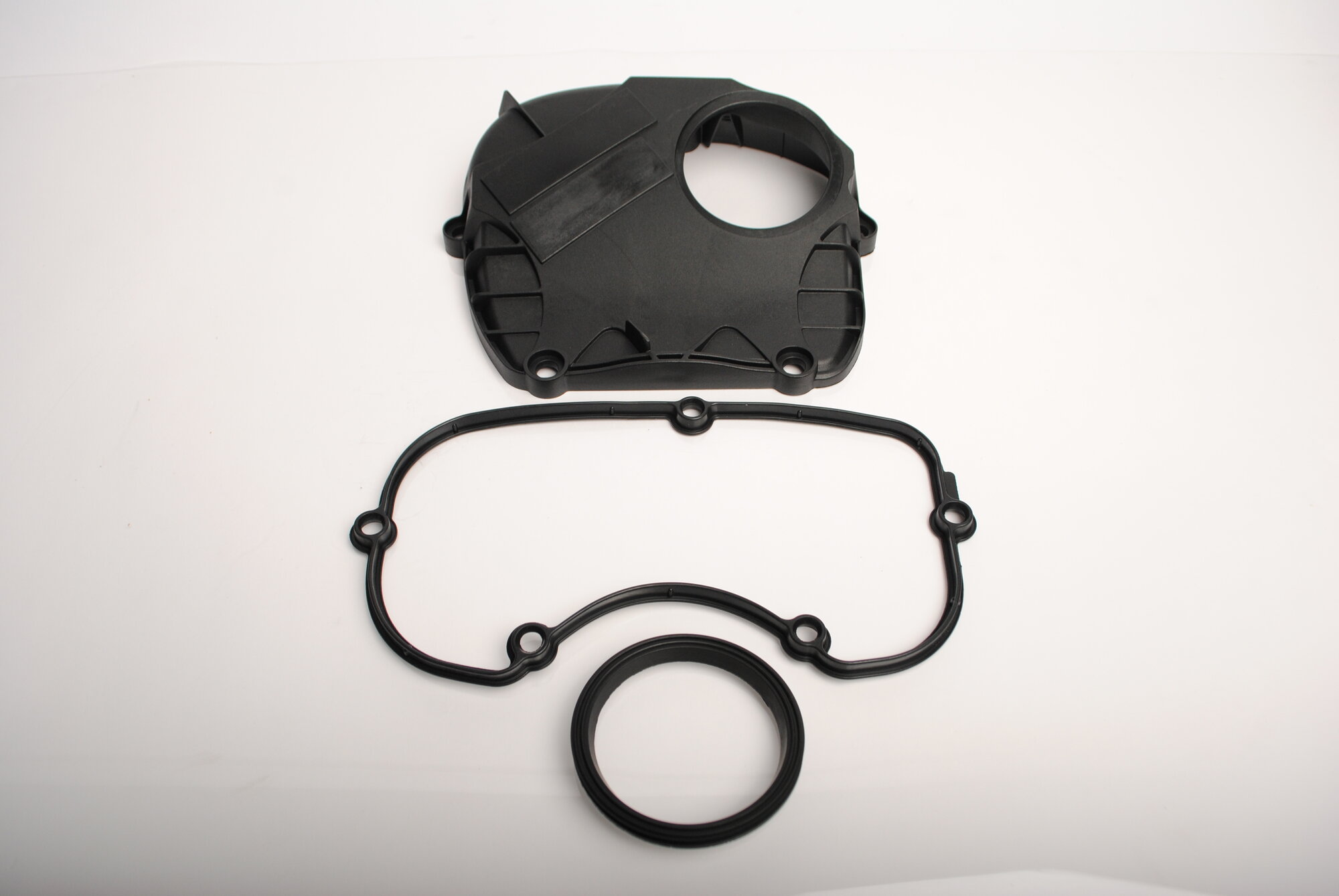 Клапанная крышка 06H103269L Powertec Audi, Skoda, Volkswagen