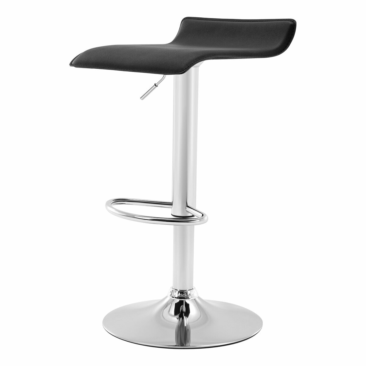 Барный стул Ergozen Tommy