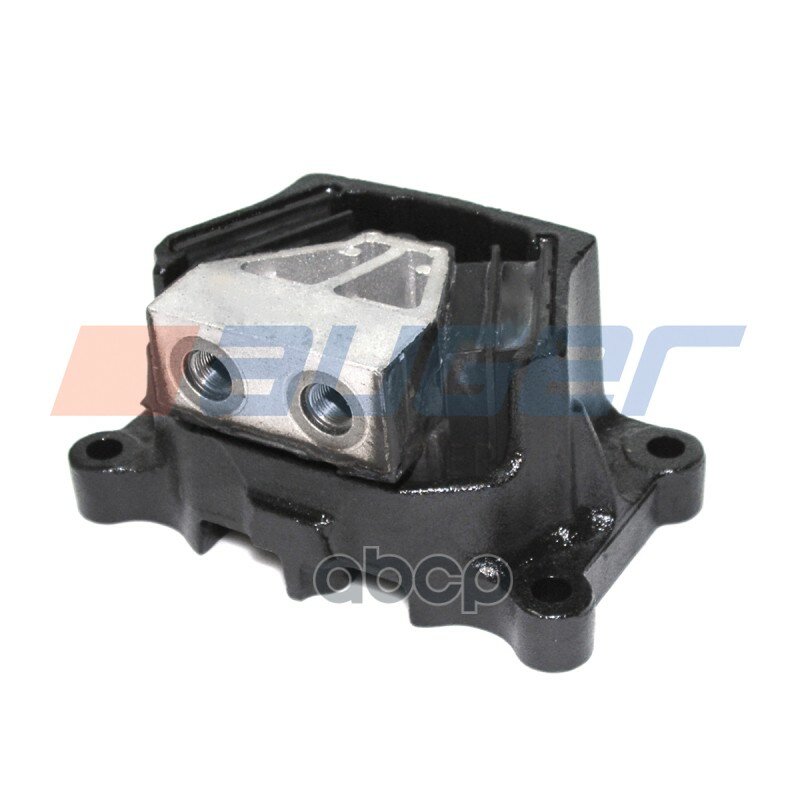 Подушка двигателя AUGER арт. 65193