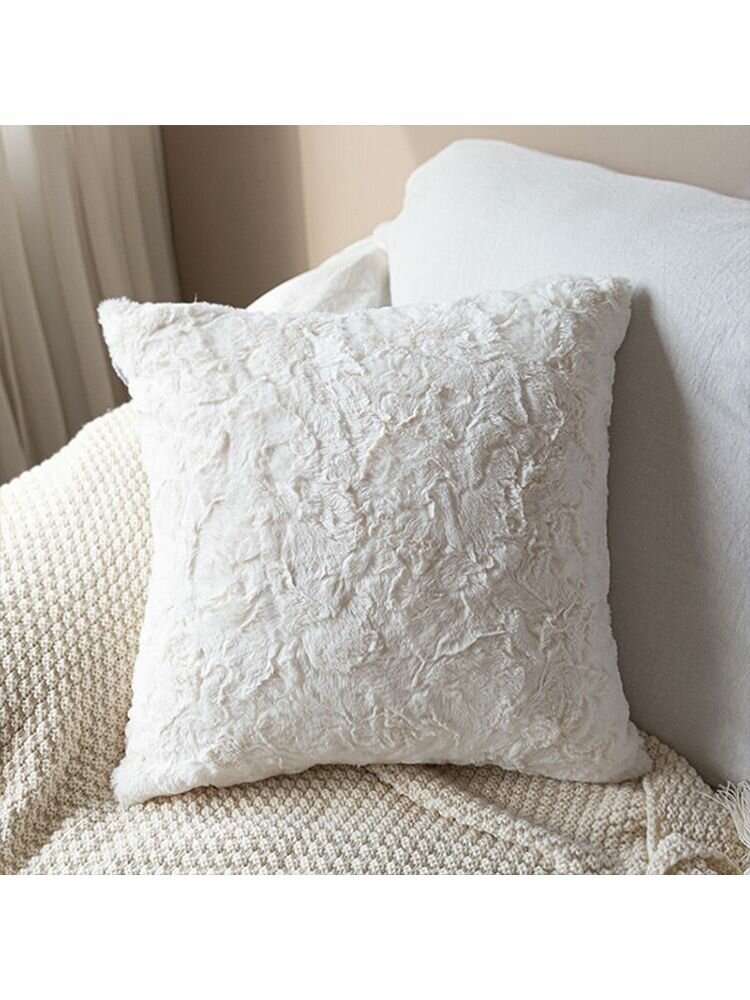 IKEA Наволочка декоративная 45x45 см, 1 шт.