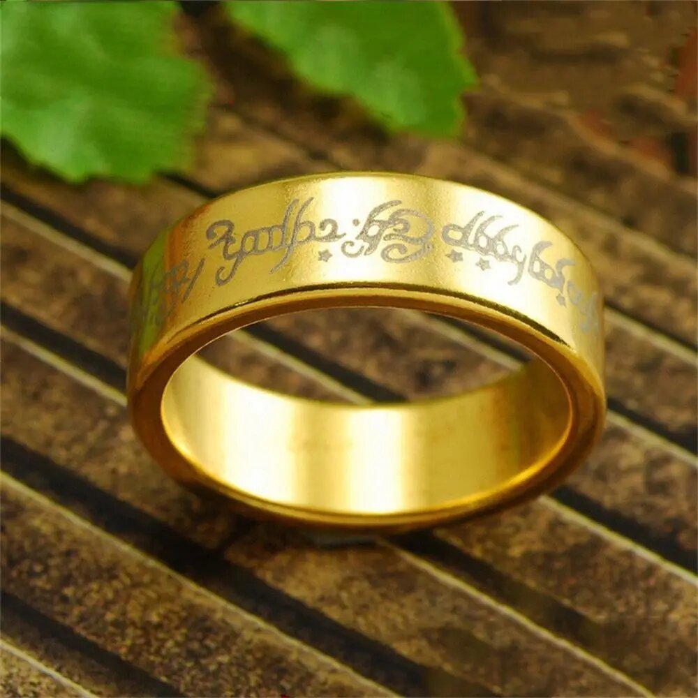 Магнитное волшебное кольцо с фокусами, золото, серебро, пластина 18 мм/19 мм/20 мм/21 мм, кольцо фокусника, круглая дуга, кольцо волшебника PK