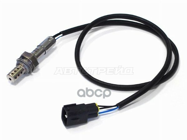 Датчик кислородный Toyota Allion (T240) 01-07 / Avensis 03-08 Sat арт. ST-89465-13030