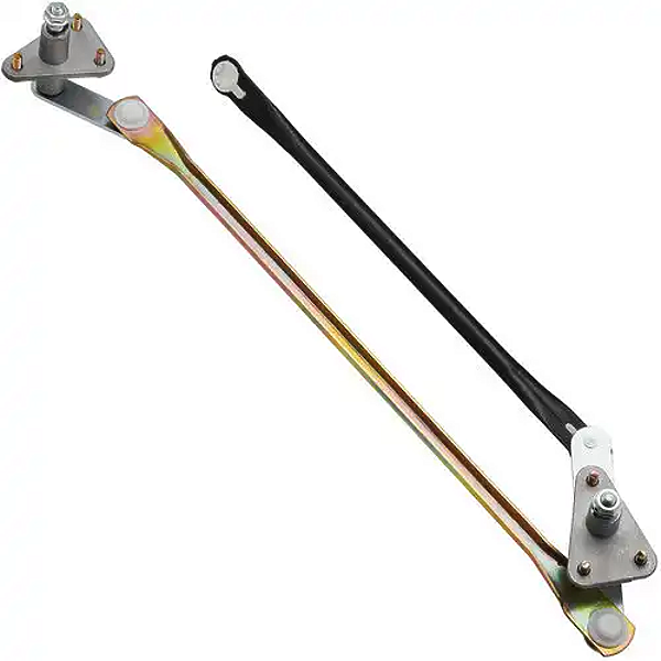 ZIKMAR Z55501R z55501r_трапеция стеклоочистителя_zikmar
