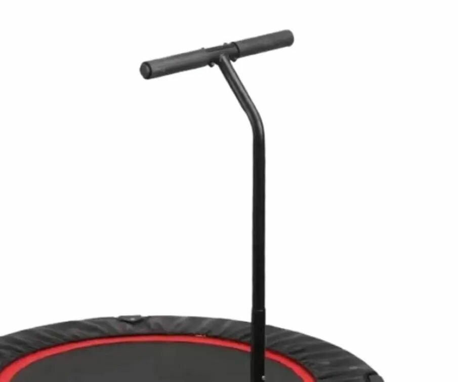 Ручки для батута