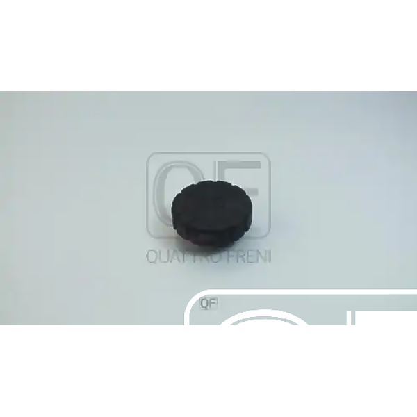 QUATTRO FRENI qf35a00128 крышка расширительного бачка