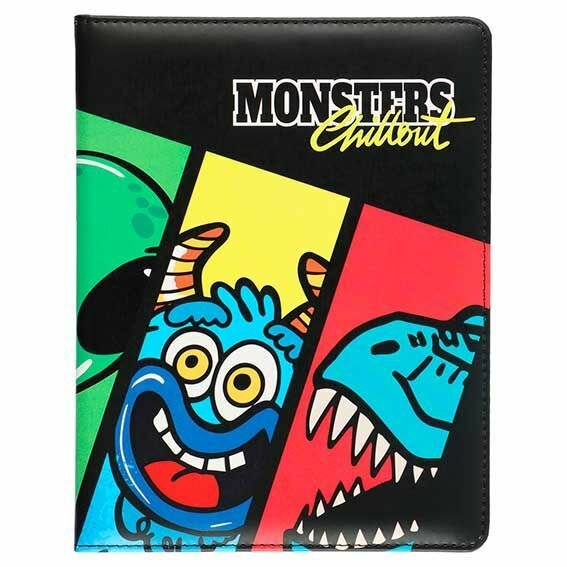 Дневник школьный кокос 1-11 кл, твердая обложка, "Chillout" кожзаменитель, поролон/ляссе, для мальчиков (230026)