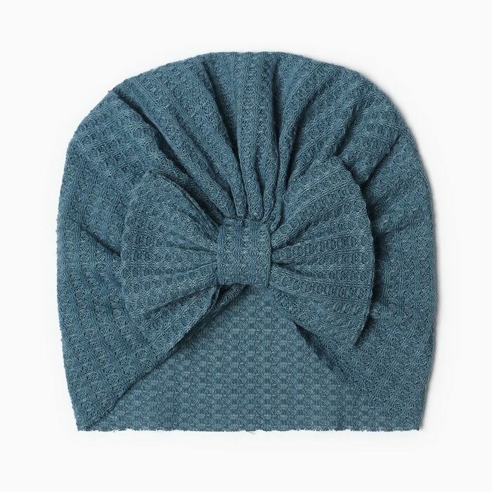 Козырёк для девочек