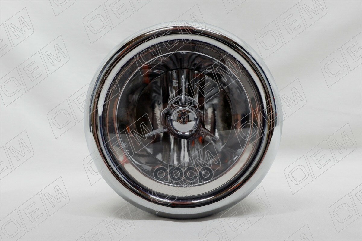 Фара противотуманная O.E.M. арт. OEM0144PTFPL