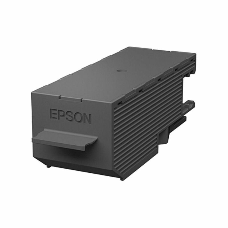 Емкость для отработанных чернил Epson Запасная часть, T04D0, для L7160, 7180 (C13T04D000)