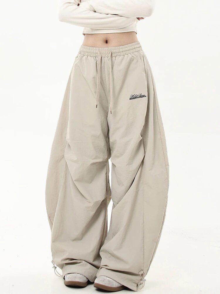 Брюки классические