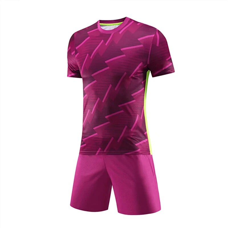 Костюм спортивный