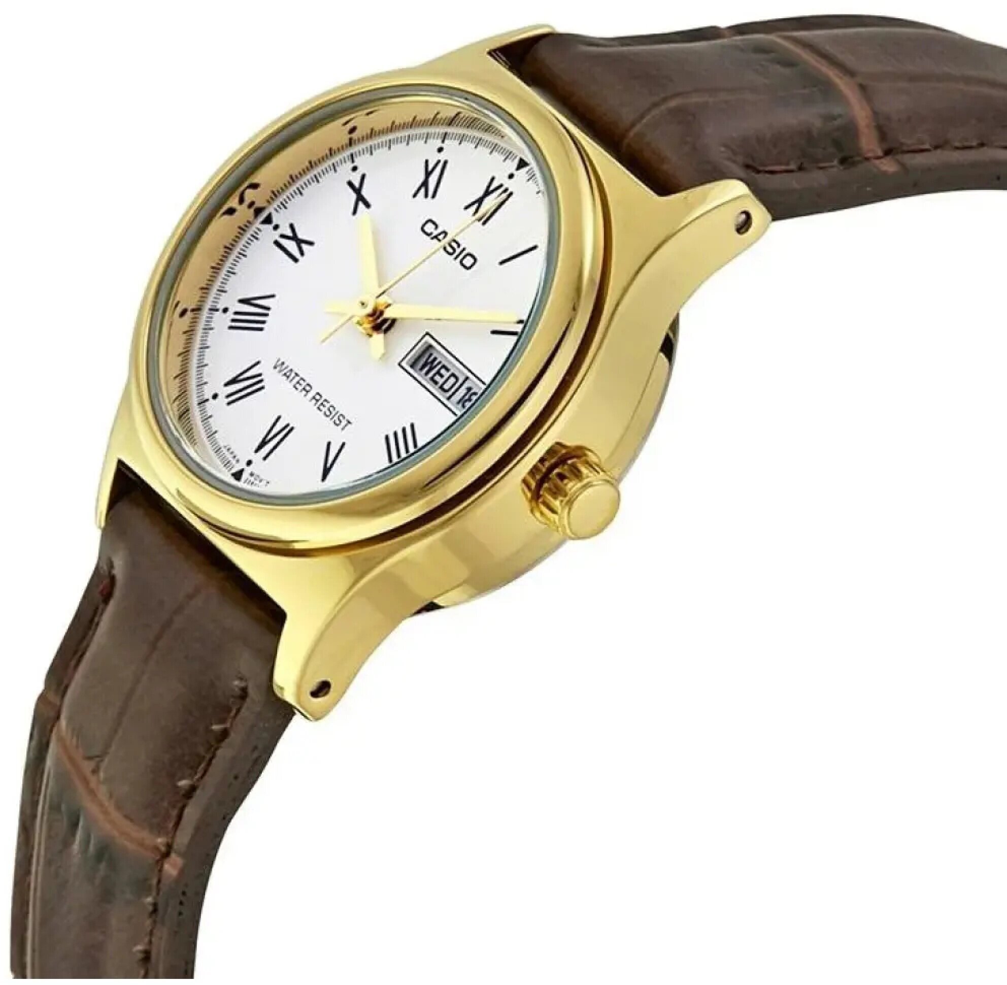 Наручные часы Collection