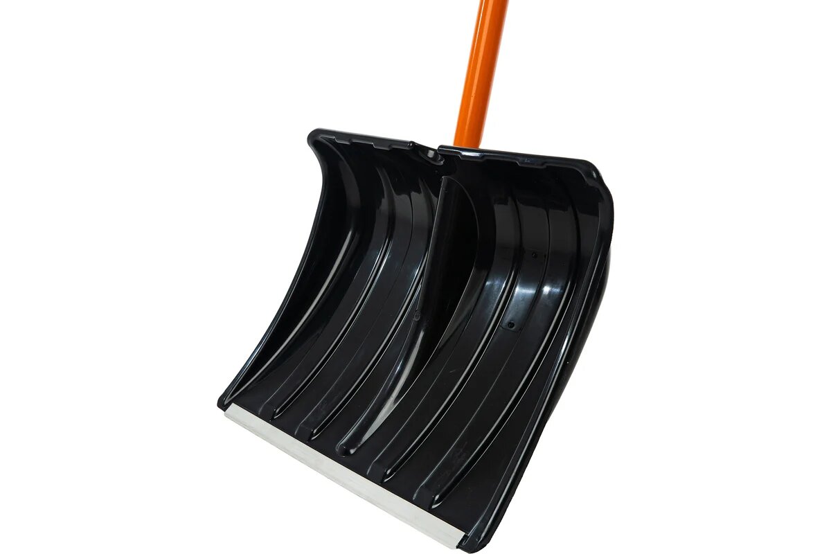 Скобяной Ковш Медведь 500375 чёрный 009522