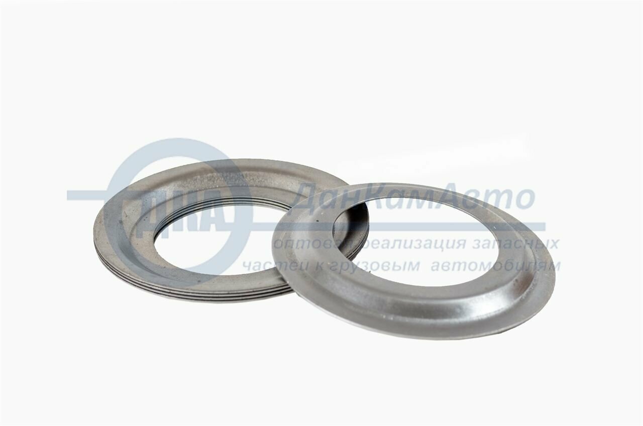 Маслоотражатель на МОД (D-55) (упаковка 10шт)