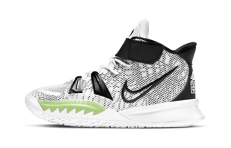 Кеды Kyrie 7