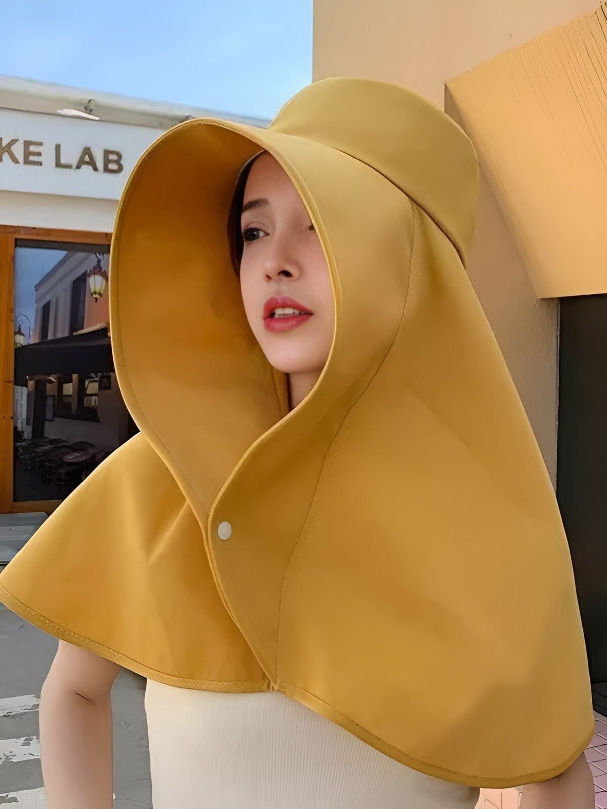 Шляпа  для женщин