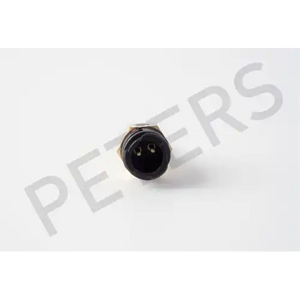 PETERS 080.367-00A (08036700A_PE8) датчик температуры ож oe 100c\ man f90 / l2000 / m90 / 2000 d2866lf / lxf