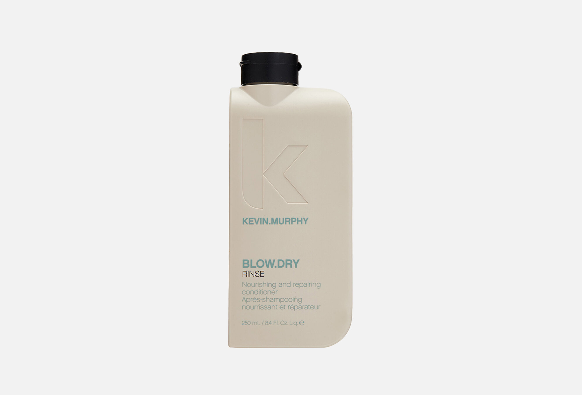 Питательный кондиционер для волос KEVIN.MURPHY BLOW.DRY 250 мл