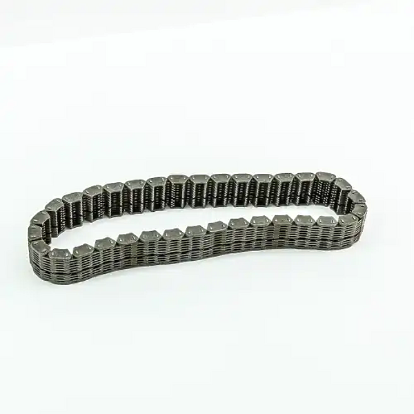 DOMINANT GWSC01802234 цепь раздаточной коробки