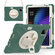 Чехол для Poco Pad X1 11.2"