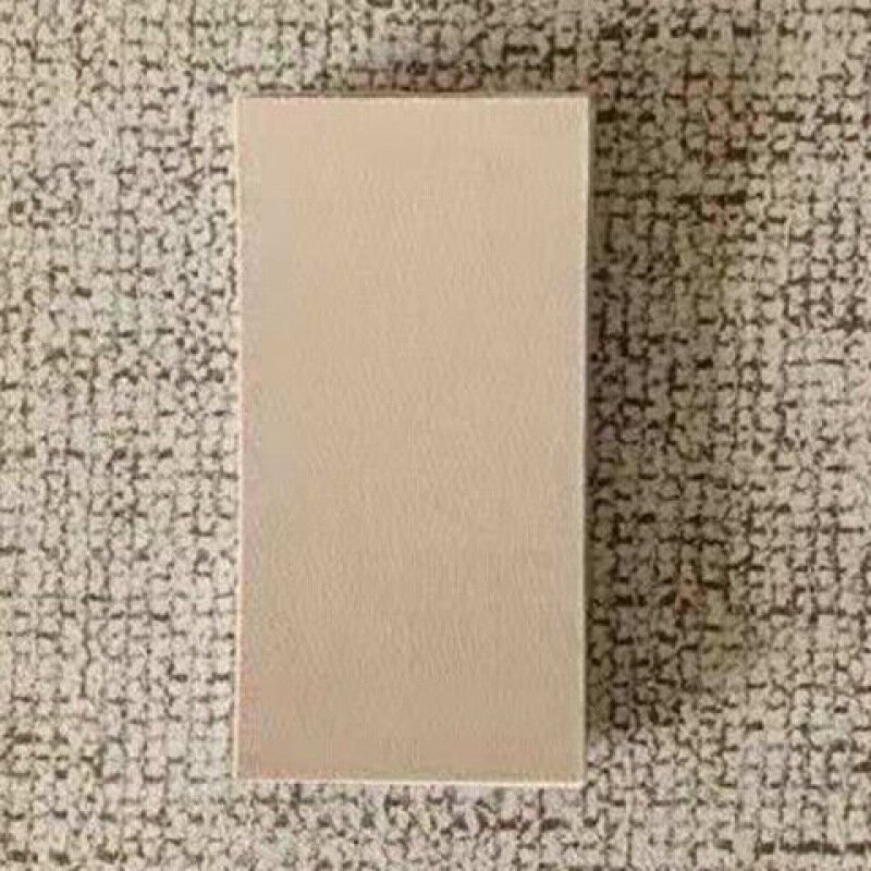 Горячая продажа SG: Патч для маскировки татуировок, корректор родимых пятен, магический невидимый шрам, пластырь телесного цвета, лента для маскировки татуировок