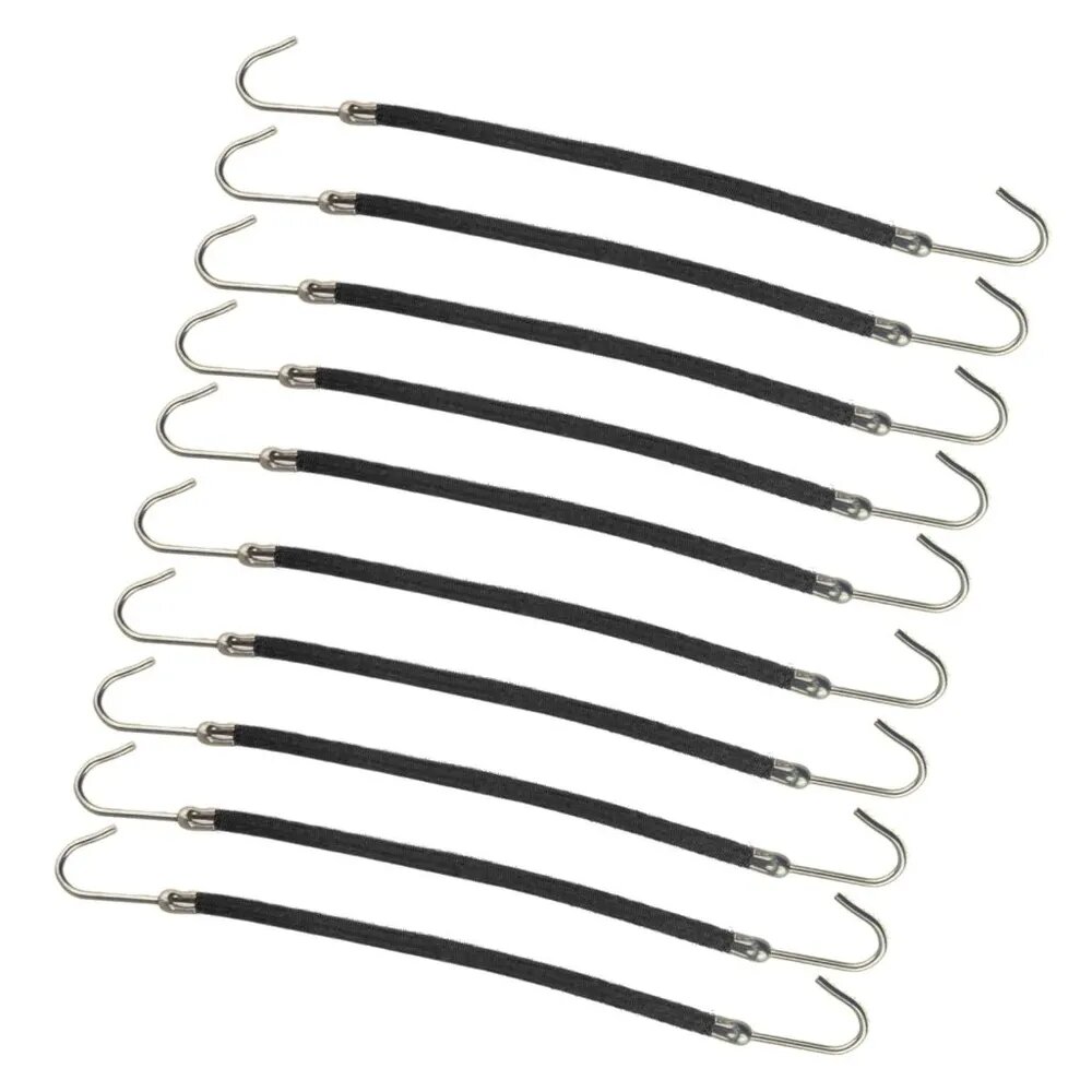 Резинка для волос