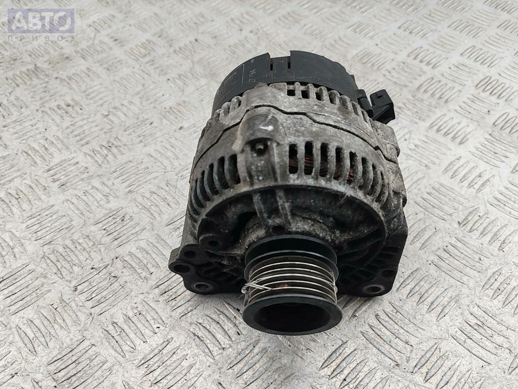 Генератор Volkswagen Transporter T4