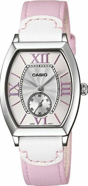 Наручные часы CASIO