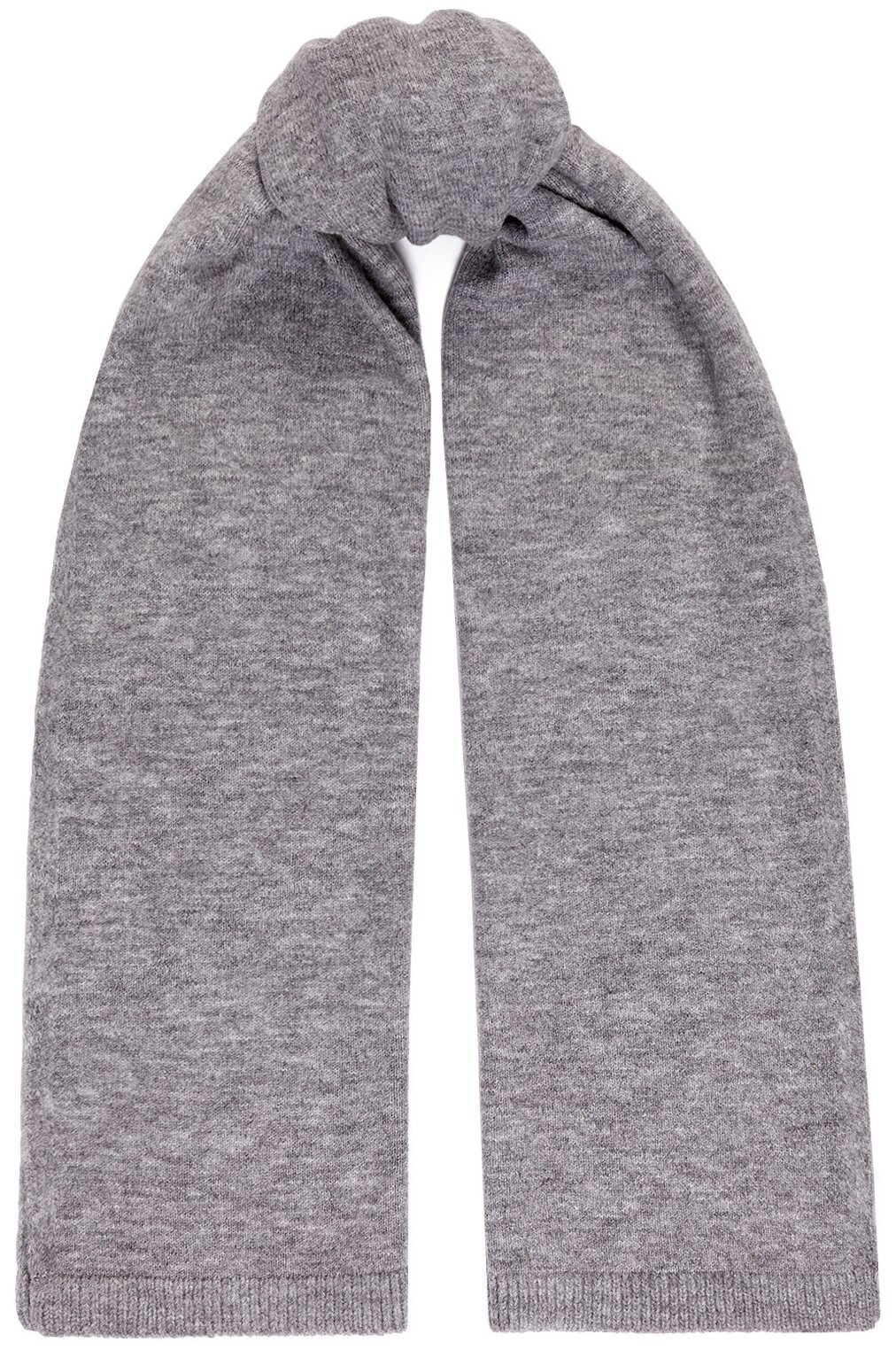 Шарф для женщин