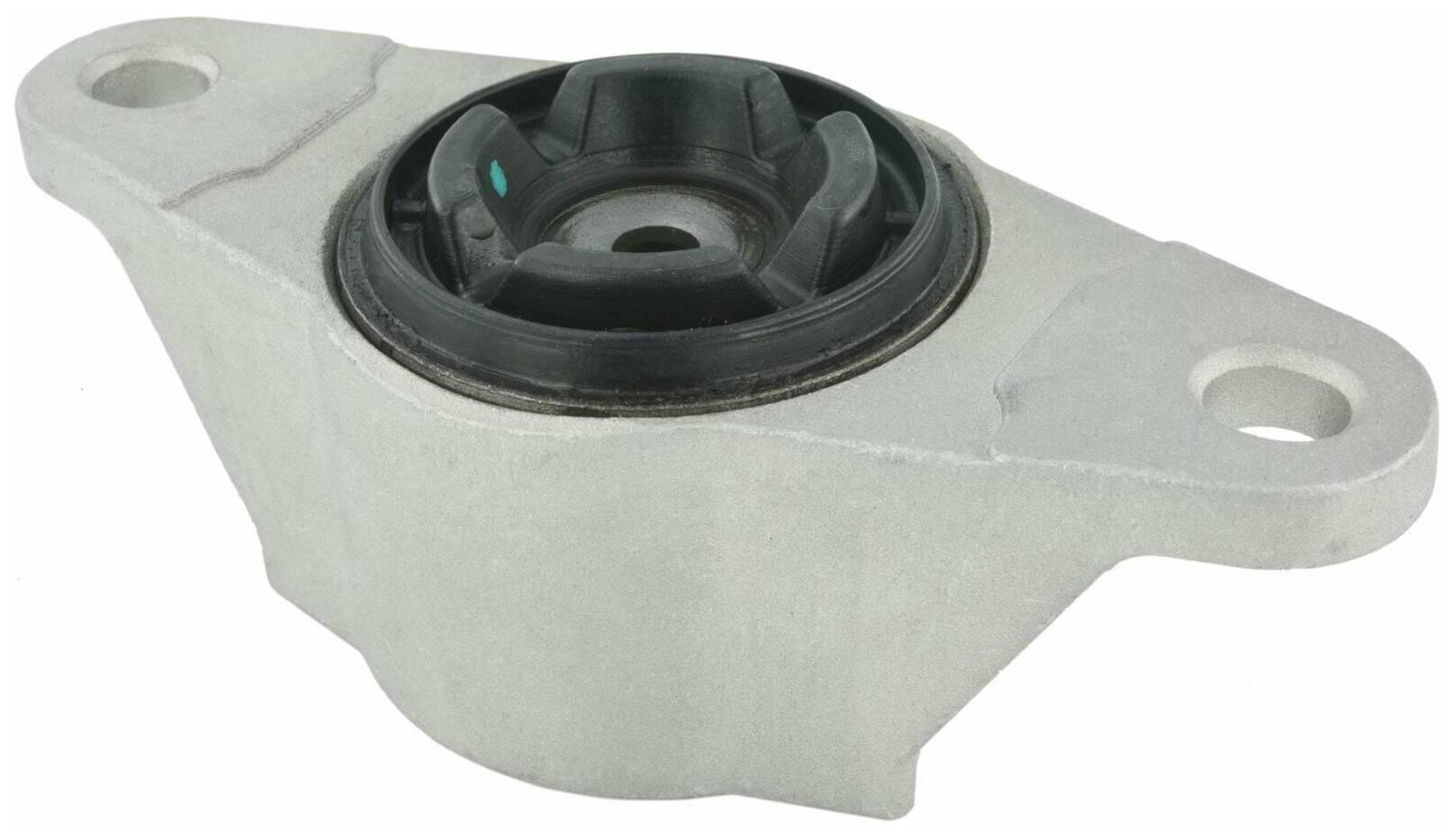 Опора амортизатора MAZDA 3/6/CX-5 11-17 зад. подв.