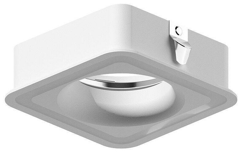 Насадка передняя Ambrella light DIY Spot N7715