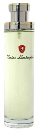Tonino Lamborghini, Pour Homme, 100 мл, туалетная вода мужская