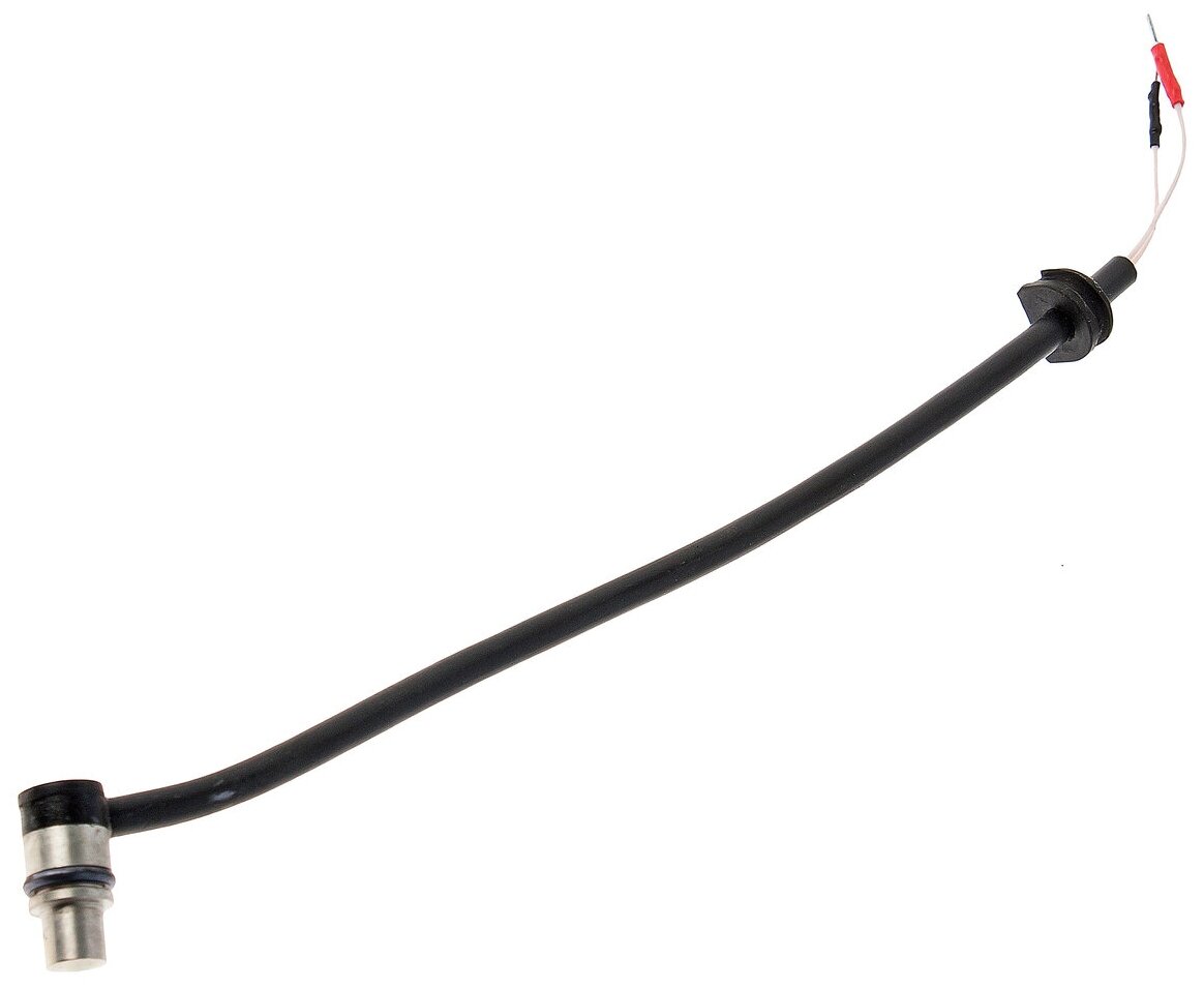 Датчик температуры/перегрева ПЖД теплостар 14ТС-10 адверс сб.160