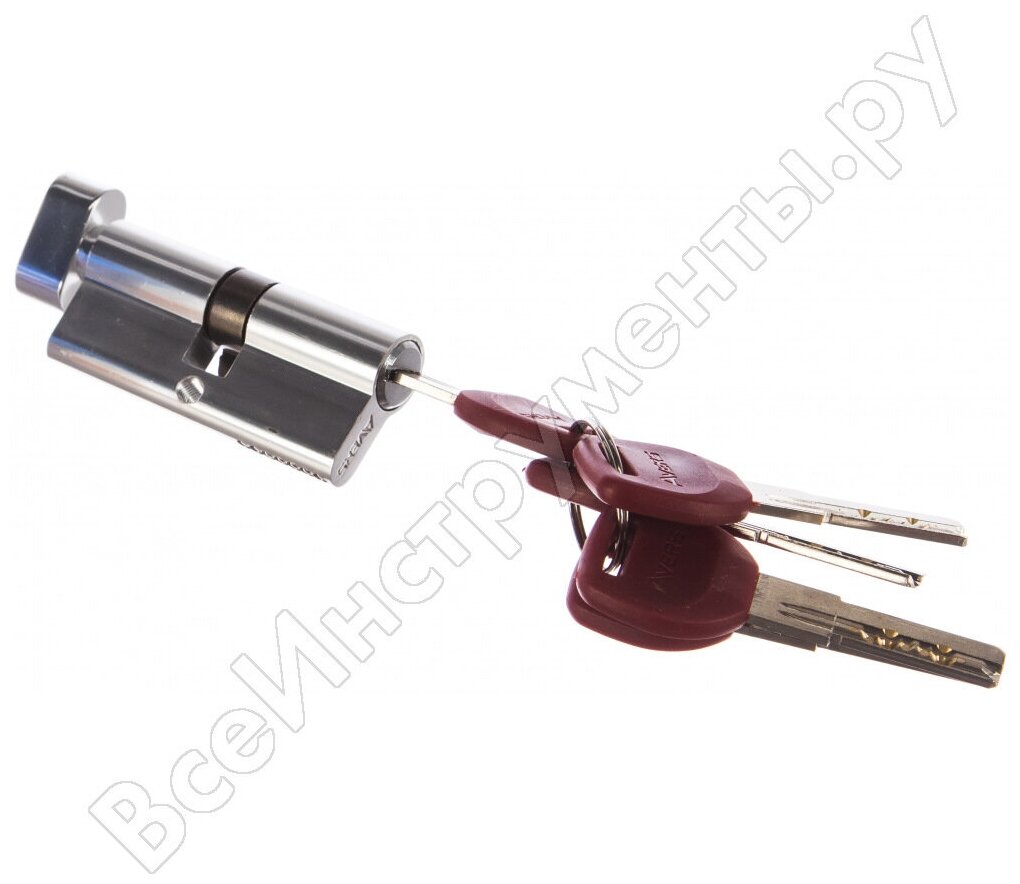 Classmates 7 jm600r — купить по низкой цене на Яндекс Маркете