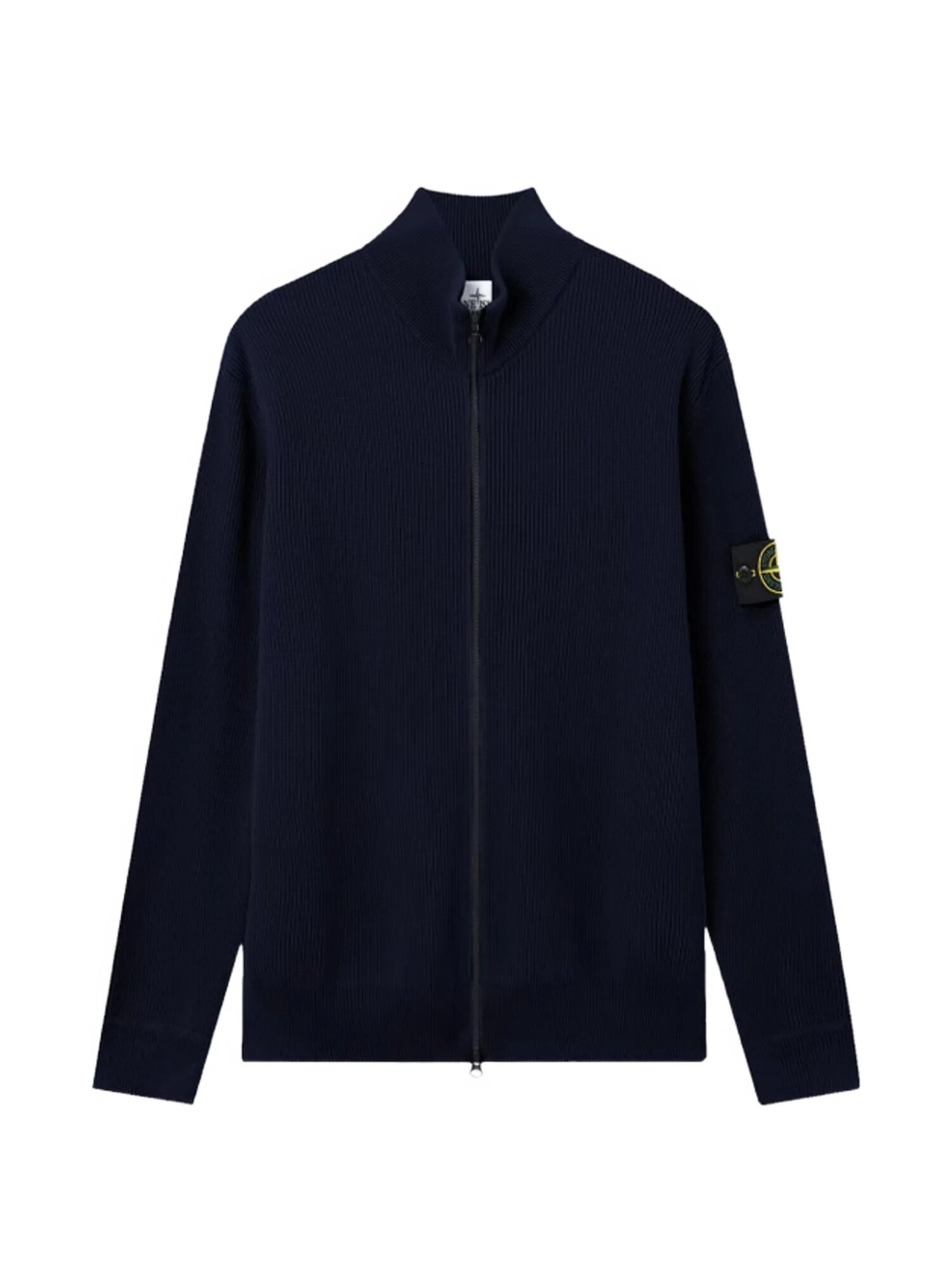 Кардиган Stone Island
