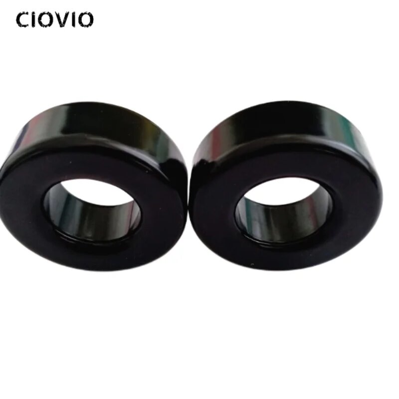 Индуктор CIOVIO DS184060 2PCS
