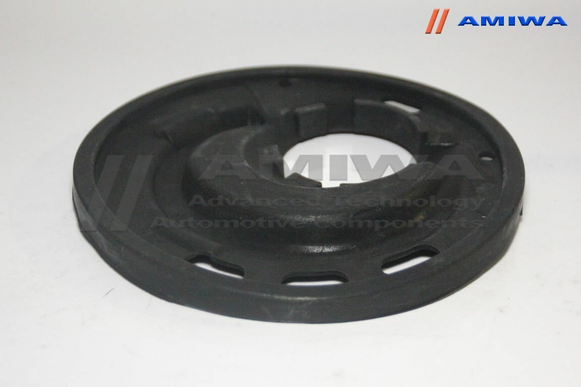 Проставка Задней Пружины (Нижняя)