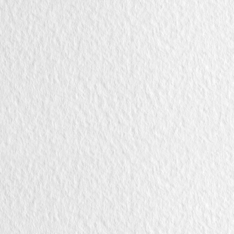 Бумага для пастели (10 лист.) Fabriano "Tiziano" 160 г/м2, 50х65 см, Bianco, 52551001 Белый