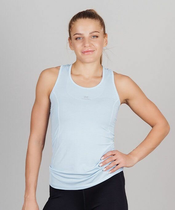 Футболка спортивная